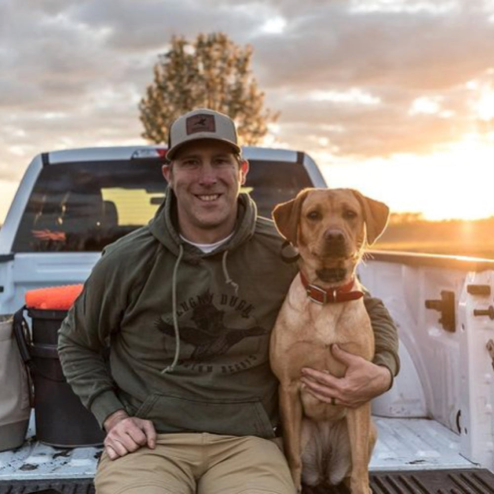 Meet the Team - Outdoor and Culinary Ambassadors – Williams Knife