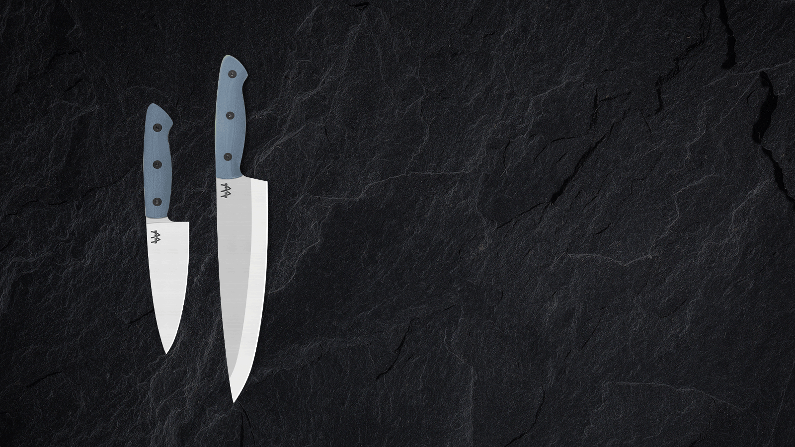 Williams Knife Co. - Handmade Knives Made To Outlive You