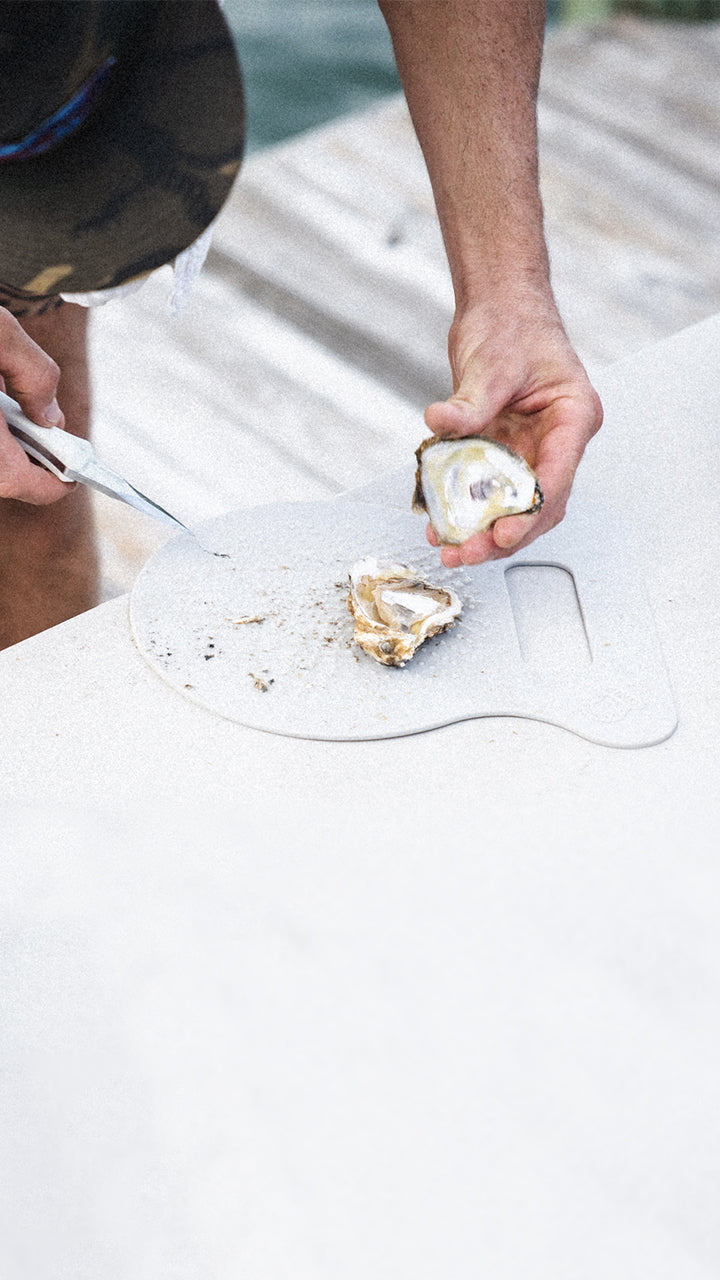Williams Knife Co. - Handmade Knives Made To Outlive You