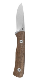 Williams Knife Co. - Handmade Knives Made To Outlive You