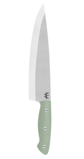 Williams Knife Co. - Handmade Knives Made To Outlive You