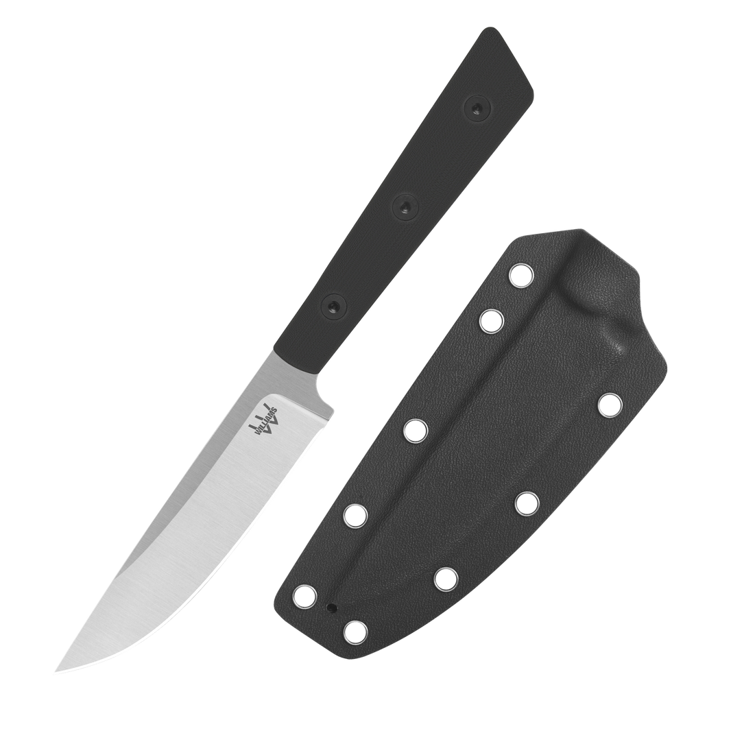 Williams Knife Co. - Legendary Knives For Legendary Lives