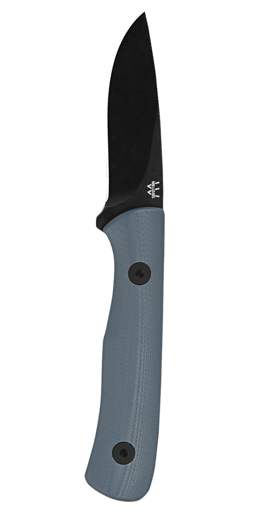 High Quality Bird Hunting Knives – Williams Knife