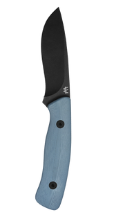 Williams Knife Co. - Handmade Knives Made To Outlive You