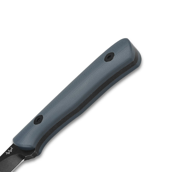 High Quality Bird Hunting Knives – Williams Knife