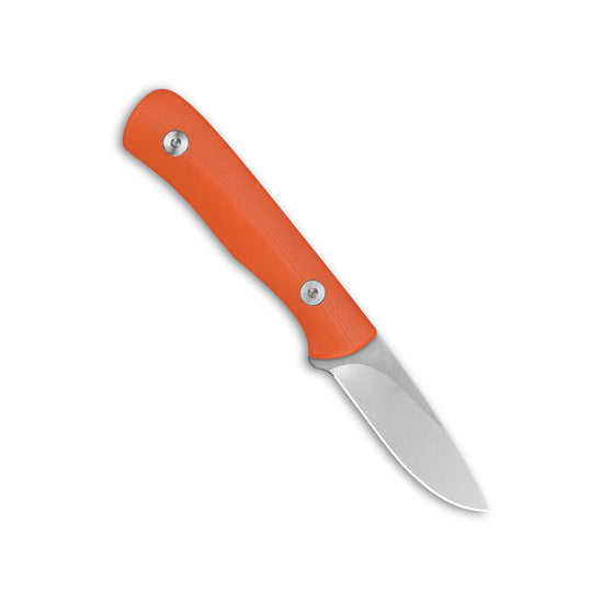 High Quality Bird Hunting Knives – Williams Knife