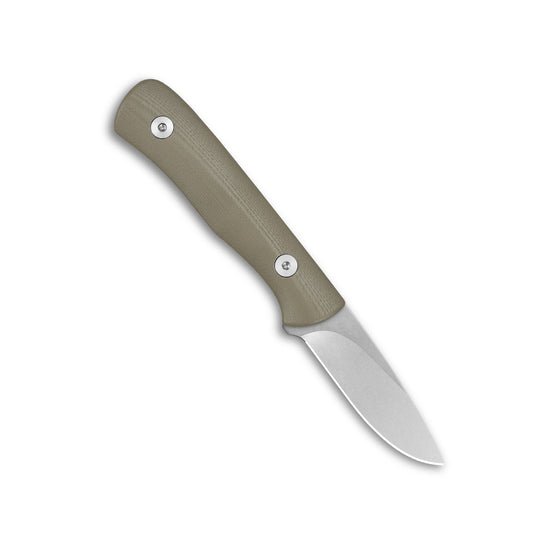 High Quality Bird Hunting Knives – Williams Knife